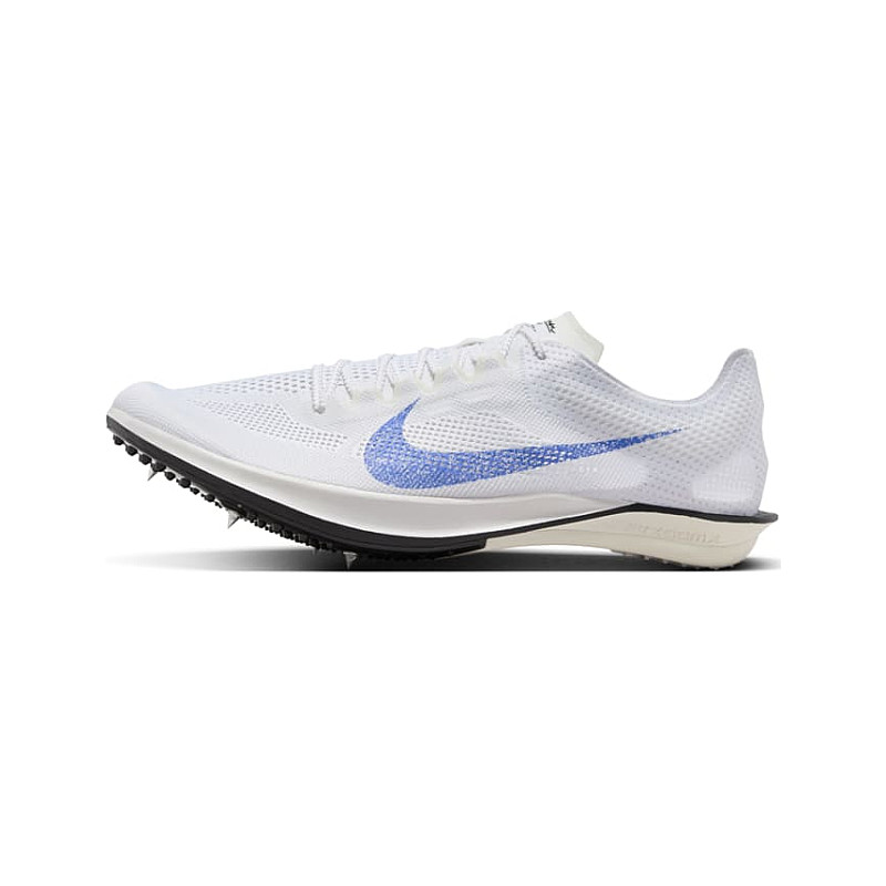 Nike Dragonfly 2 Blueprint FD8414-900 from 105,00