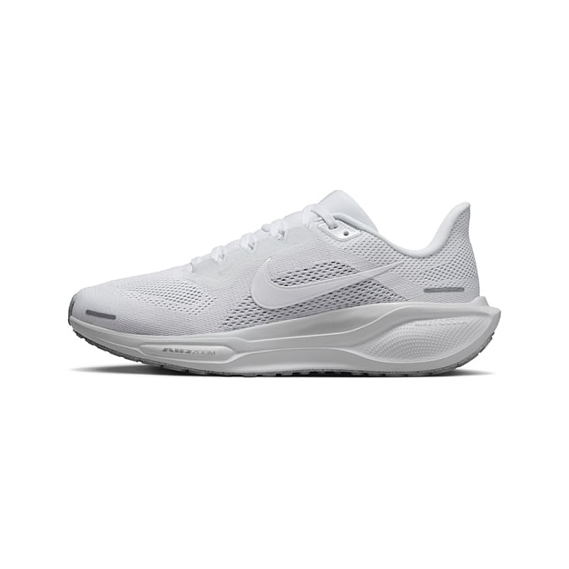 Nike Pegasus 41 FD2723-102 desde 93,00