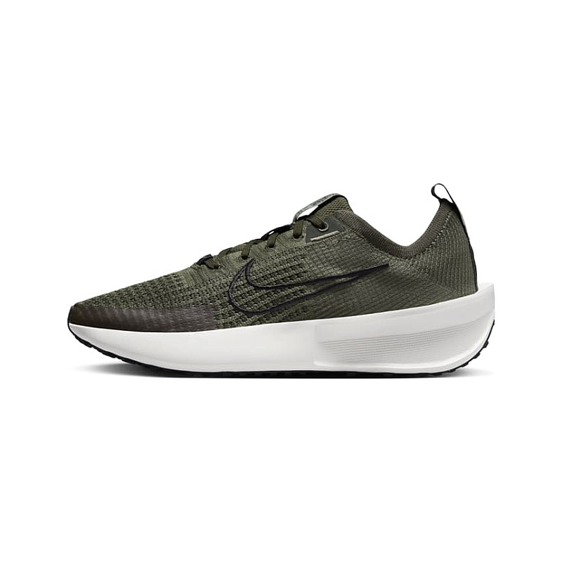 Nike Interact Run FD2292-300 from 137,00
