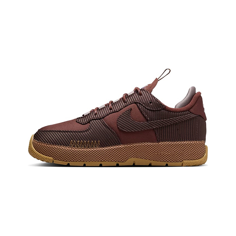 Nike Air Force 1 Wild FB2348-202 ab 64,00