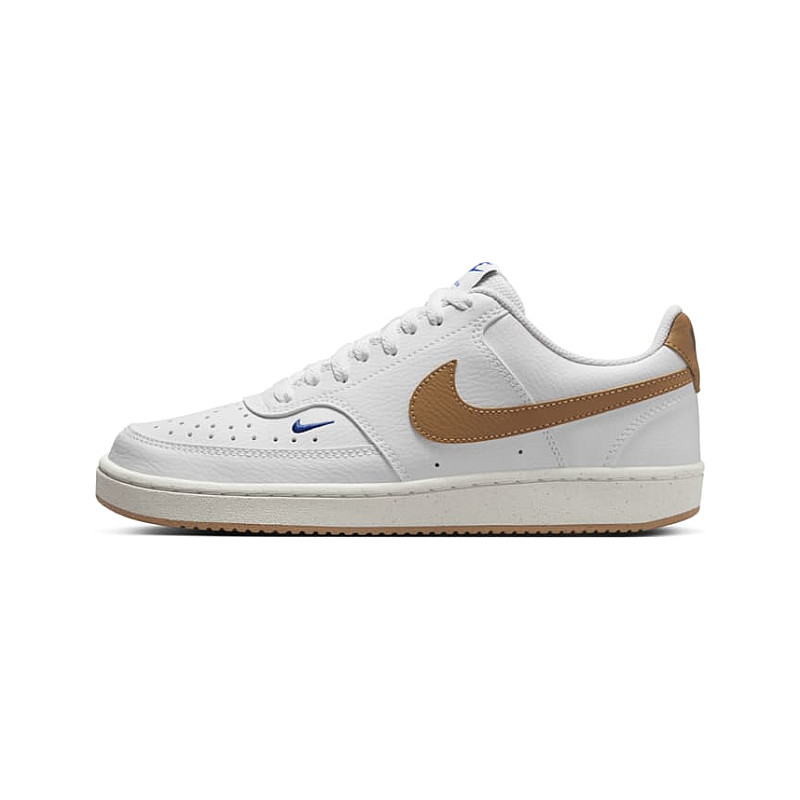 Nike Court Vision Next Nature FV9952-102 from 73,00