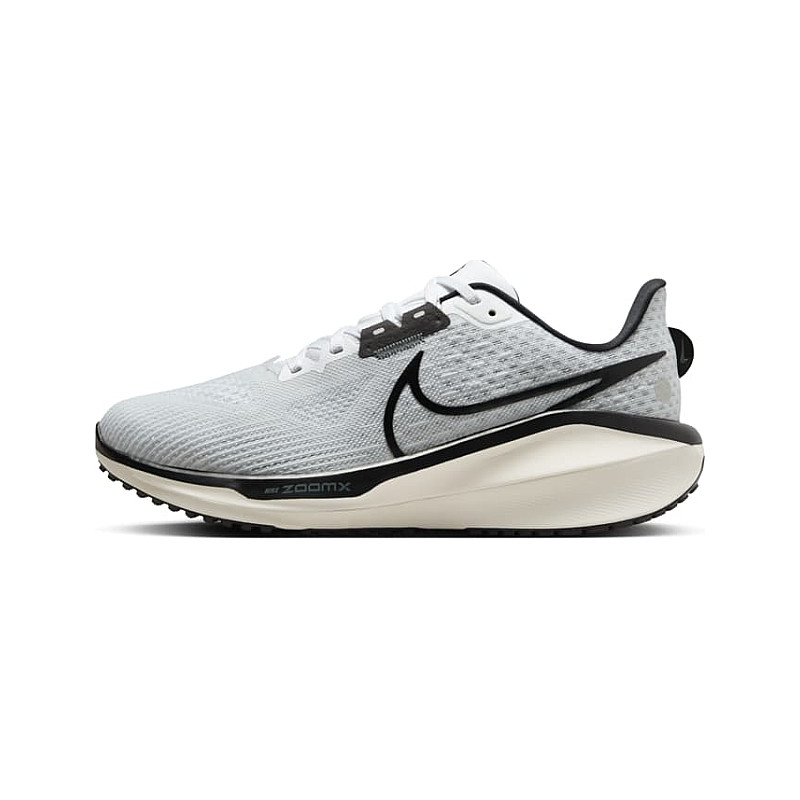 Nike Vomero 17 FB8502-104 from 120,00