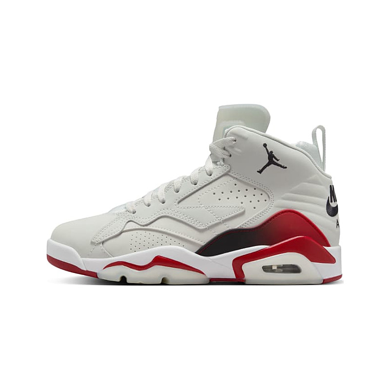 Jordan Jumpman MVP FB9019-100 from 111,00