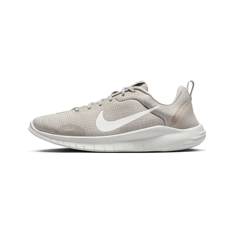 Nike Flex Experience Run 12 DV0746-006 from 106,00