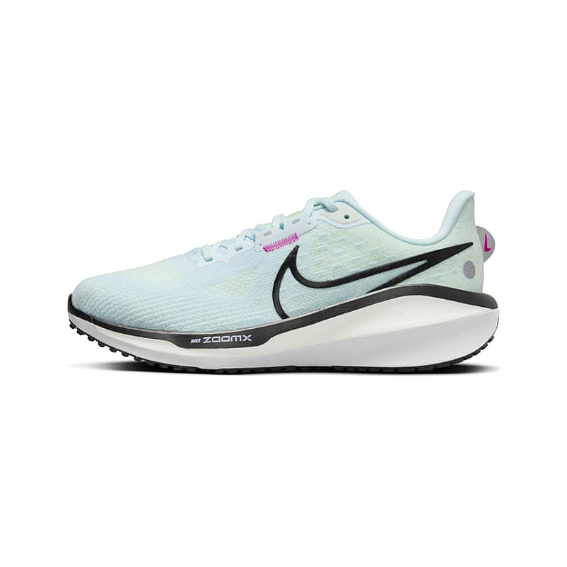 Nike Vomero 17 FB8502-402 ab 63,00