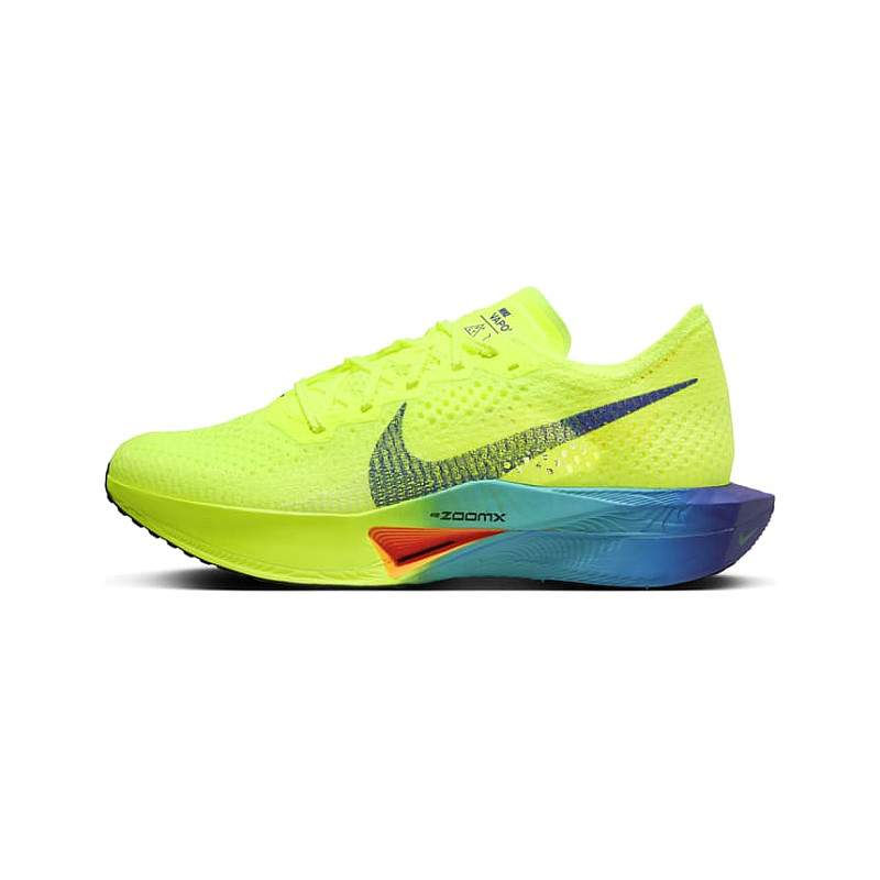 Nike Vaporfly 3 DV4130-700 from 114,00