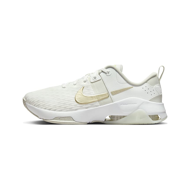 Nike Zoom Bella 6 FJ1589-100 from 124,00