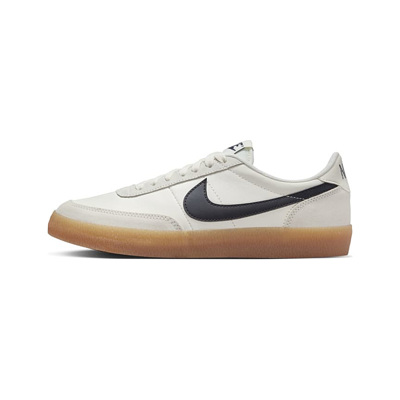 Nike Killshot 2 FZ5630-100 ab 46,99