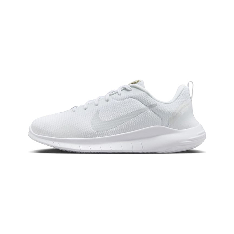 Nike Flex Experience Run 12 DV0746-100 ab 38,00