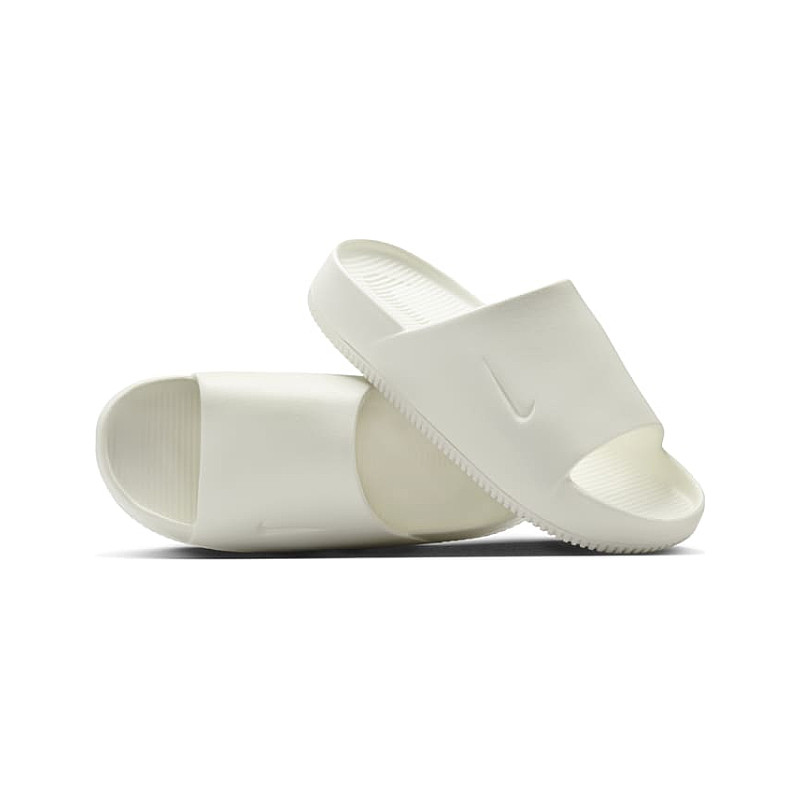 Nike Calm Slide Sail S DX4816-100 from 25,00