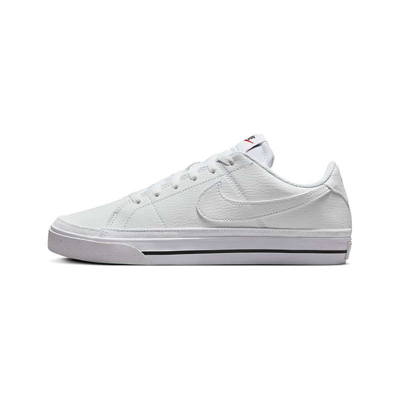 Nike Court Legacy Next Nature DH3161-101 from 28,00