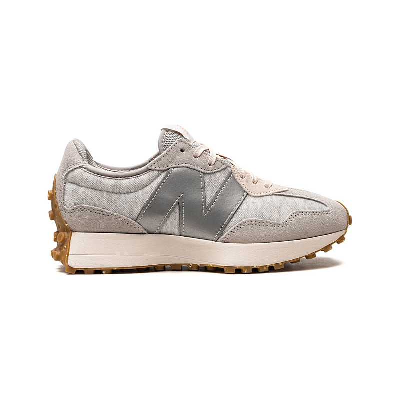 New Balance New Balance 327 Rain Cloud Rose Water (W) WS327WS ab 1.308,00