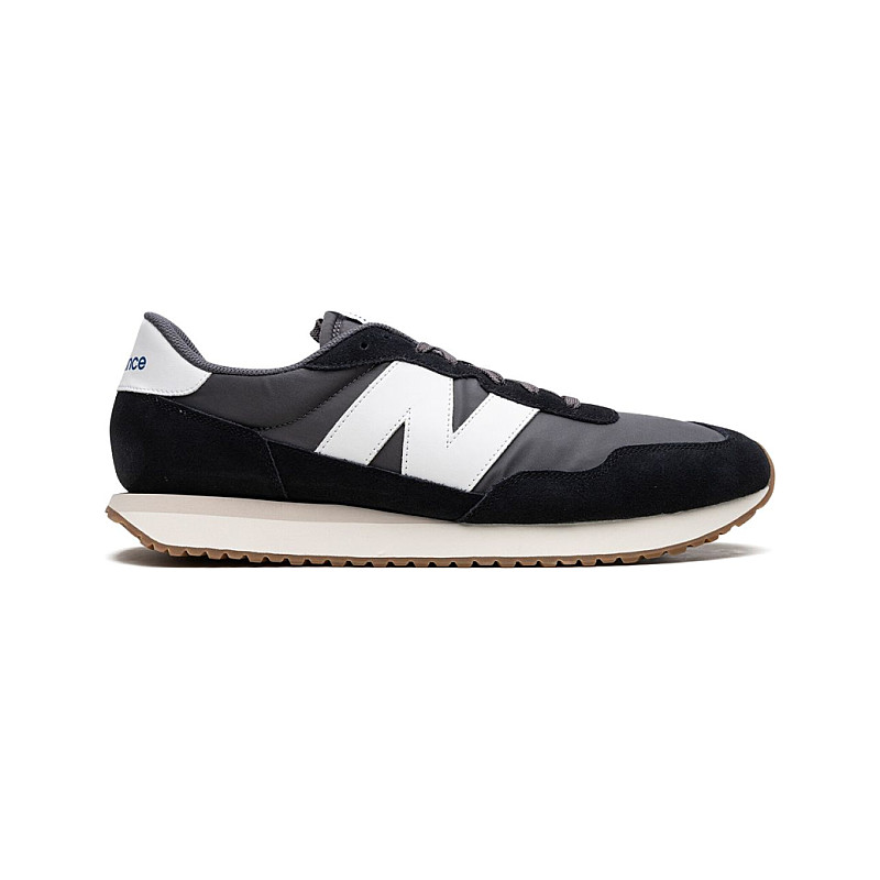 New Balance MS237GA MS237GA from 62,00