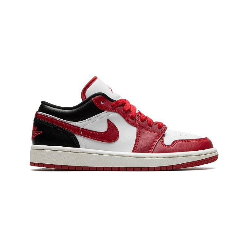 Jordan 1 DC0774-160 from 53,00
