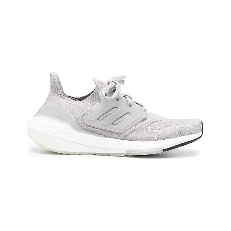 Adidas Ultra Boost 22 GX5594 from 70,00