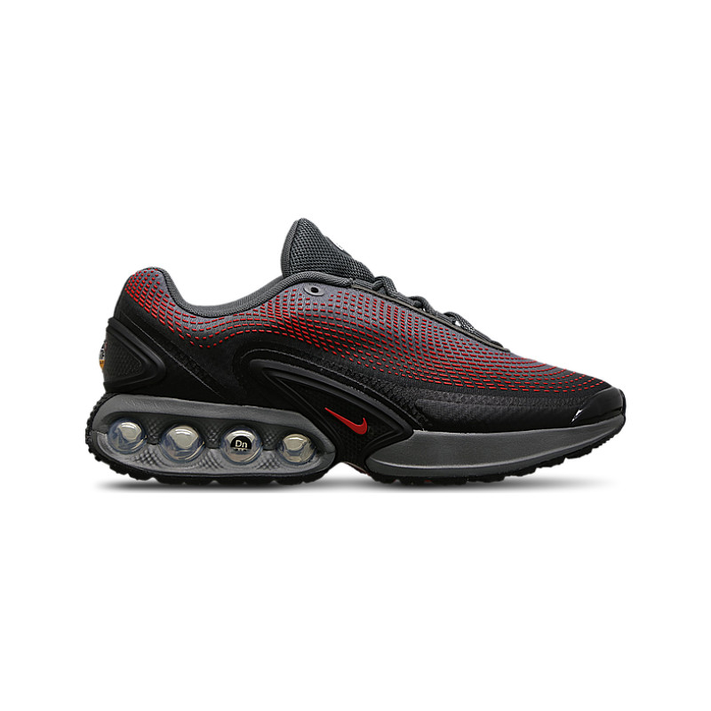 Nike Air Max DN HM0708-002 ab 95,00