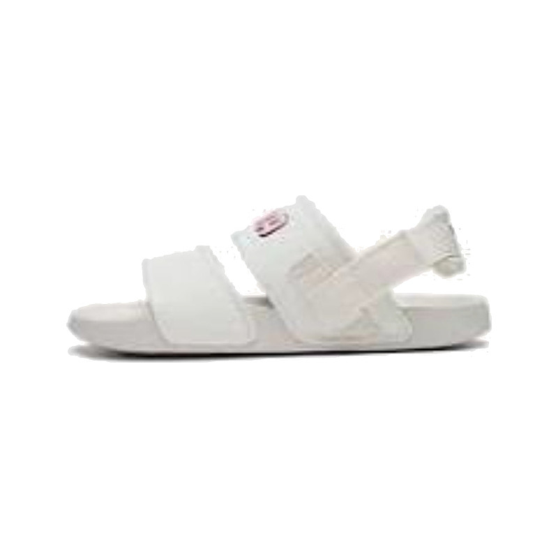 PUMA Beach 387246-01 from 120,95