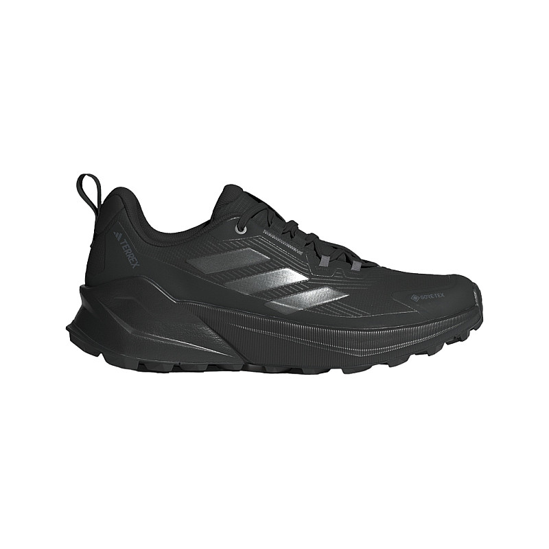 Adidas Terrex Trailmaker 2 Gore TEX Hiking IE5144 ab 130,00