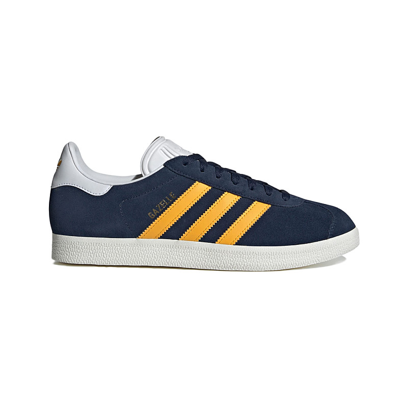 adidas Gazelle Night Crew IG2094 from 147,00