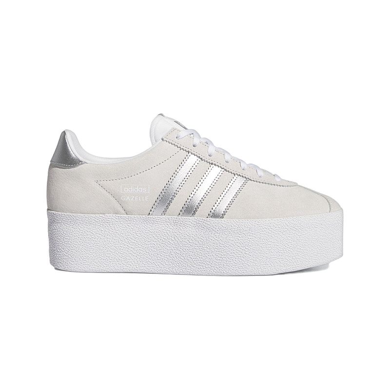 adidas Gazelle Up S IH1291 from 85,00