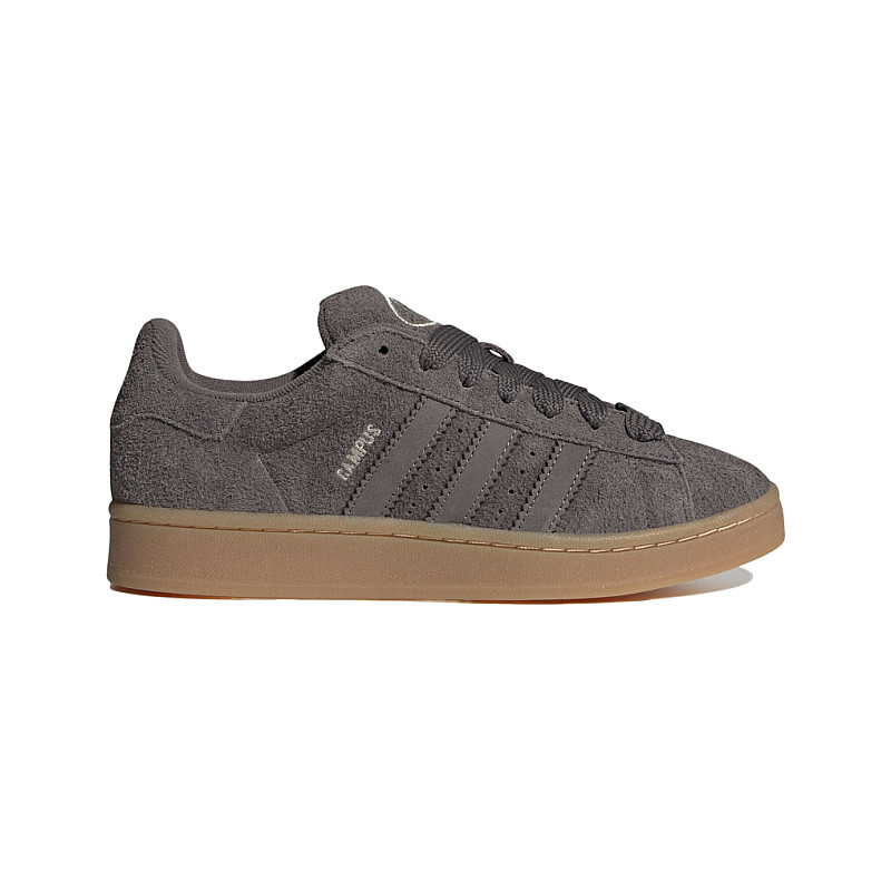 adidas Campus 00S Putty S IH2661 from 112,00