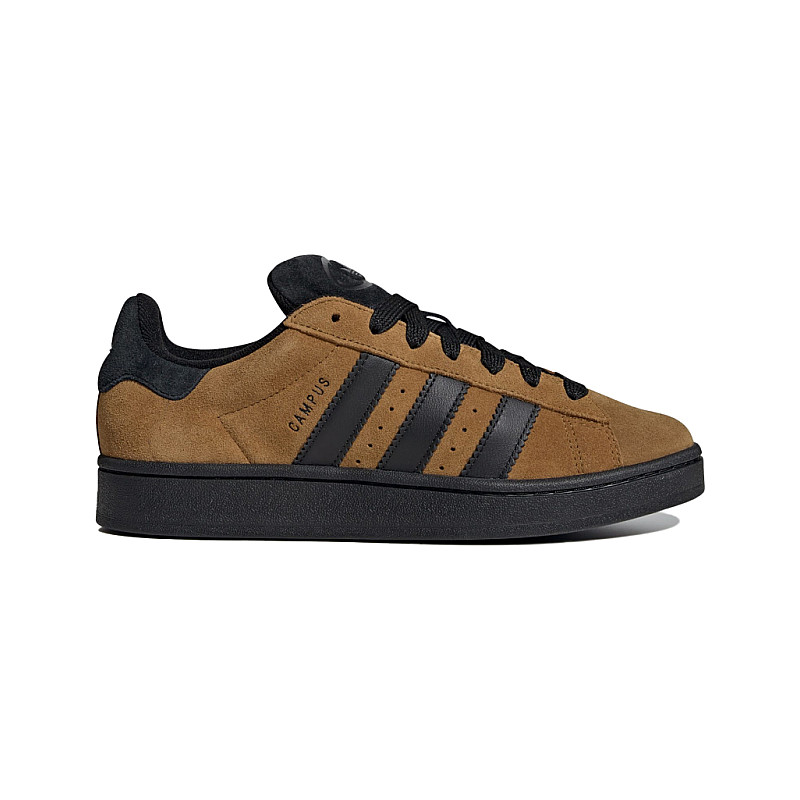 adidas Campus 00S Strata JH8998 从 72,00