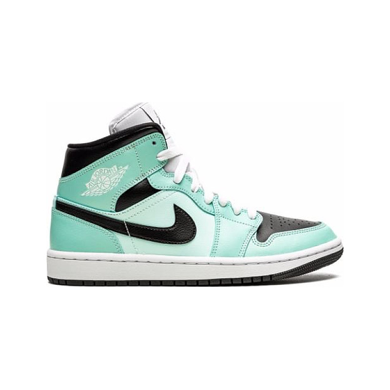 Jordan 1 Mid Tint BQ6472-300 ab 86,00