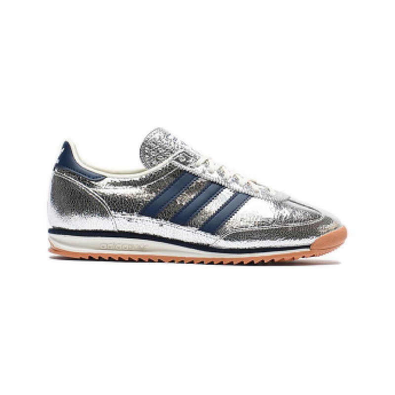 Adidas SL 72 OG JH8654 from 83,00