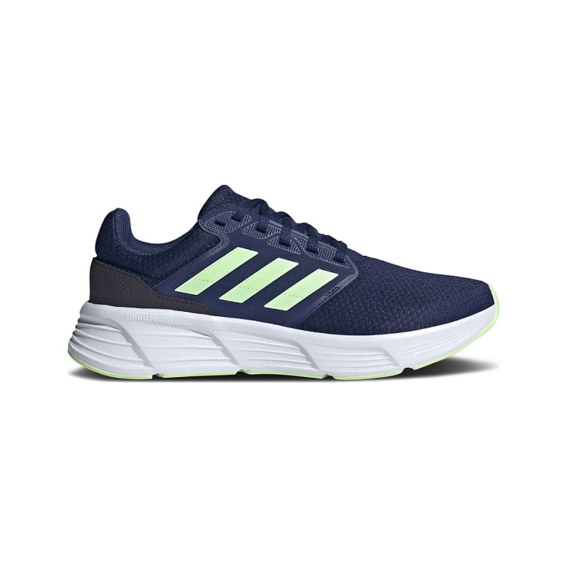 Adidas Galaxy 6 IE8130 from 42,00