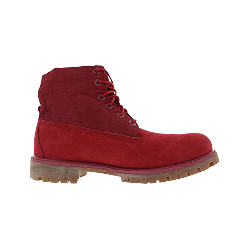 Timberland Roll Top TB0A13F ab 210,00