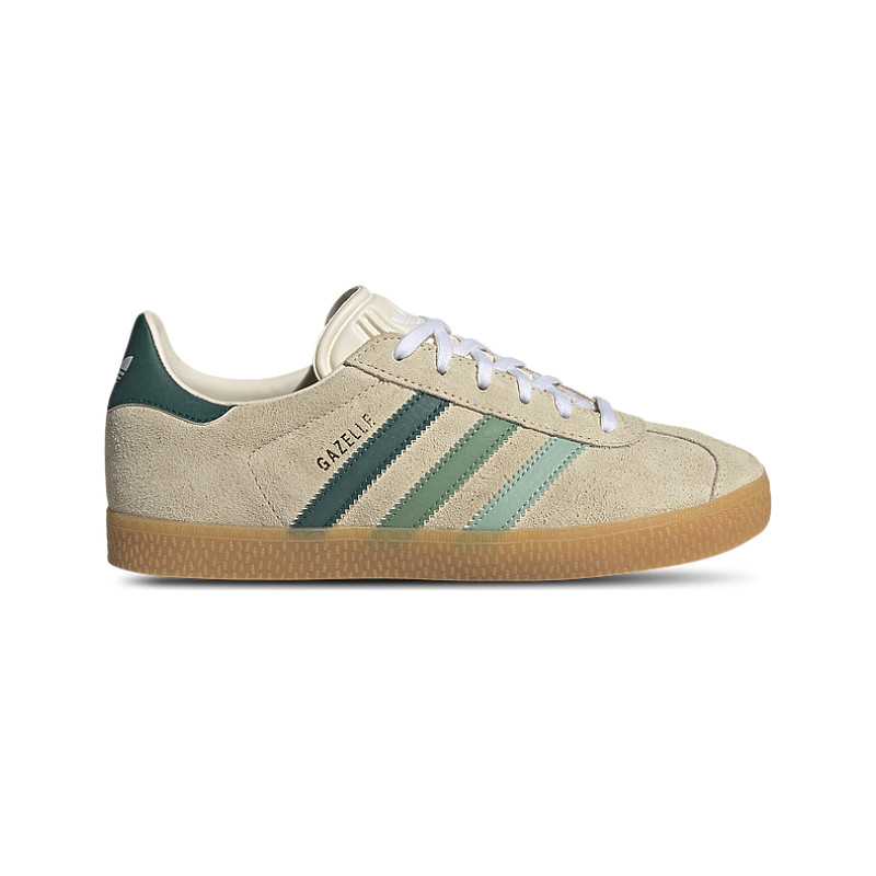 Adidas Gazelle JI2140 from 69,99