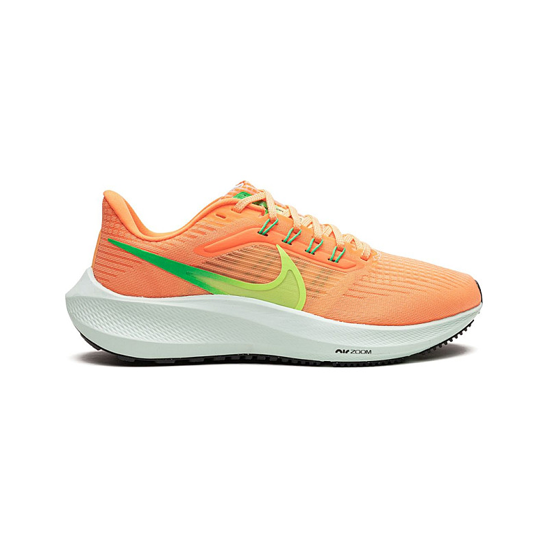 Nike Air Zoom Pegasus 39 DH4072-800 ab 66,00