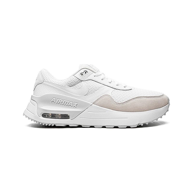 Nike Air Max Systm DM9537-101 from 68,00