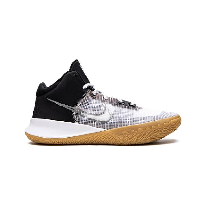 Nike Kyrie Flytrap 4 CT1972-006 ab 67,00
