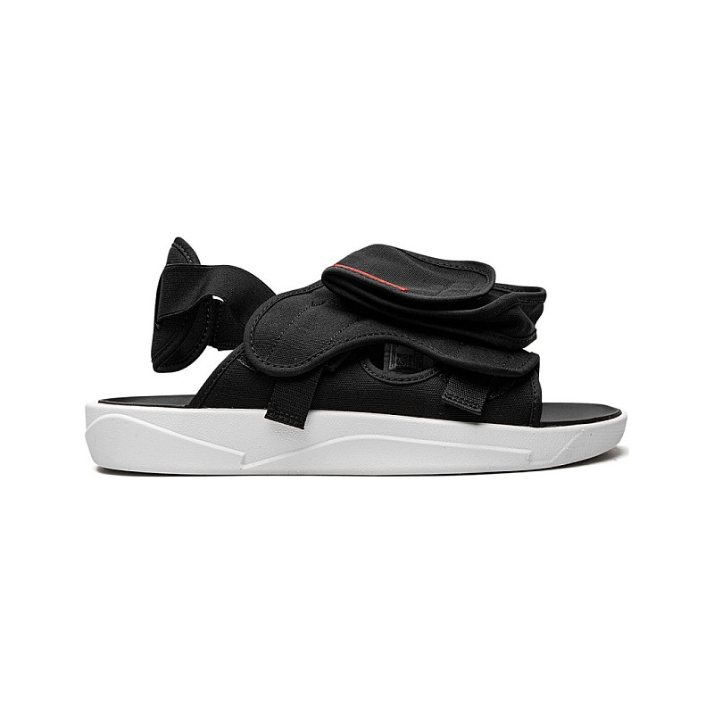 Jordan Ls CZ0791-006 ab 58,00