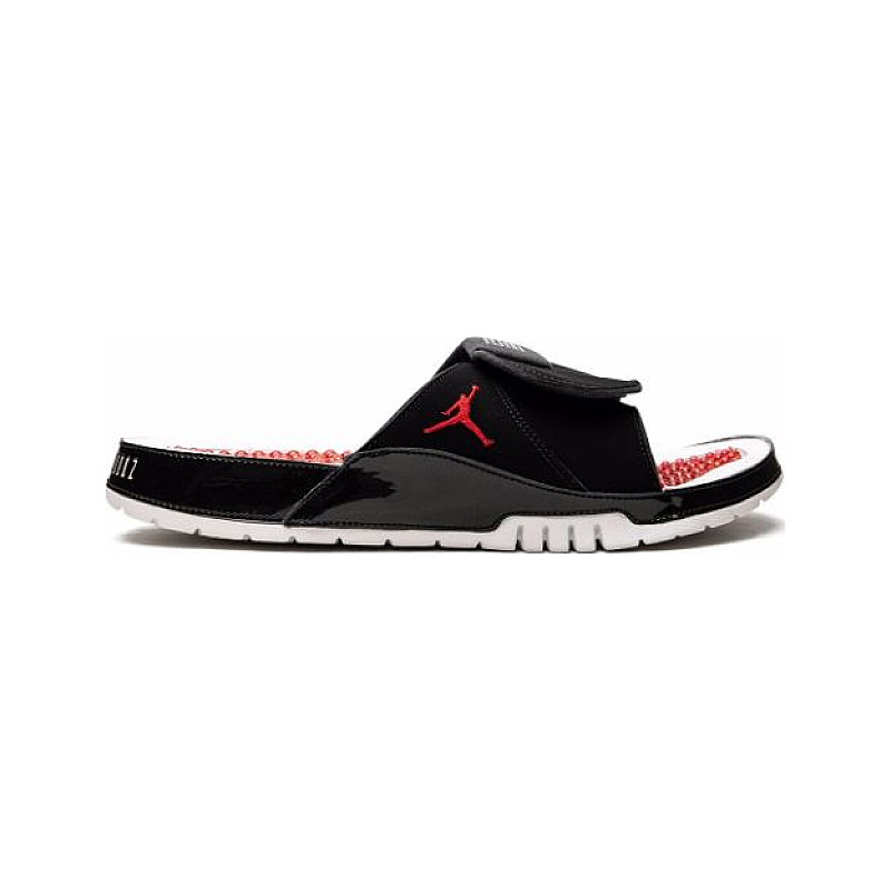 Jordan Jordan Hydro 11 Bred White AA1336-006 ab 69,00