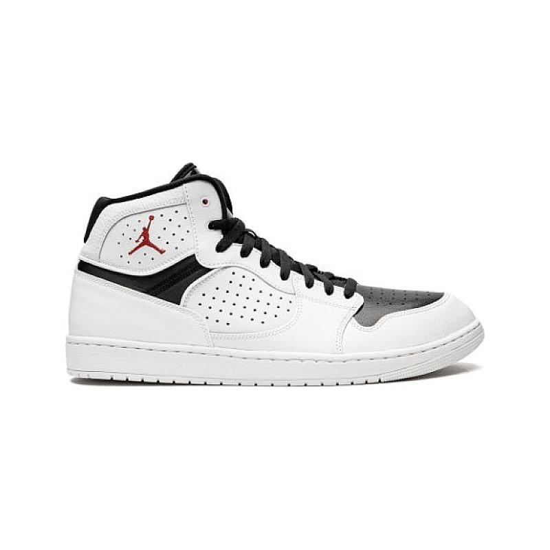 Jordan Access AR3762-101 from 47,00