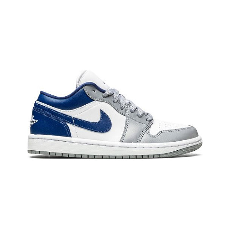 Jordan 1 DC0774-042 ab 59,00