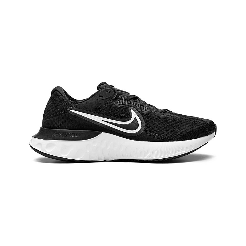 Nike Renew Run 2 CU3504-005 from 81,00