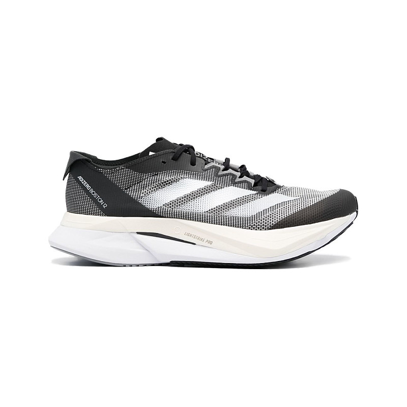 Adidas Adizero Boston 12 Lauf ID4234 ab 80,00