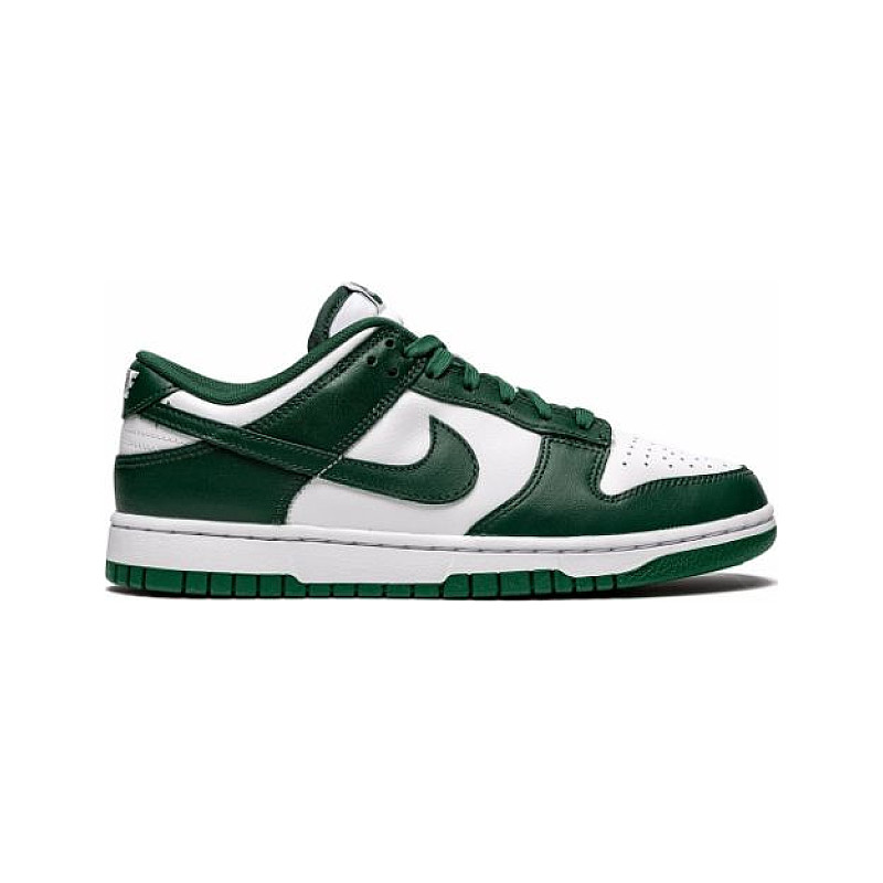 Nike Dunk DD1391-101 from 57,00