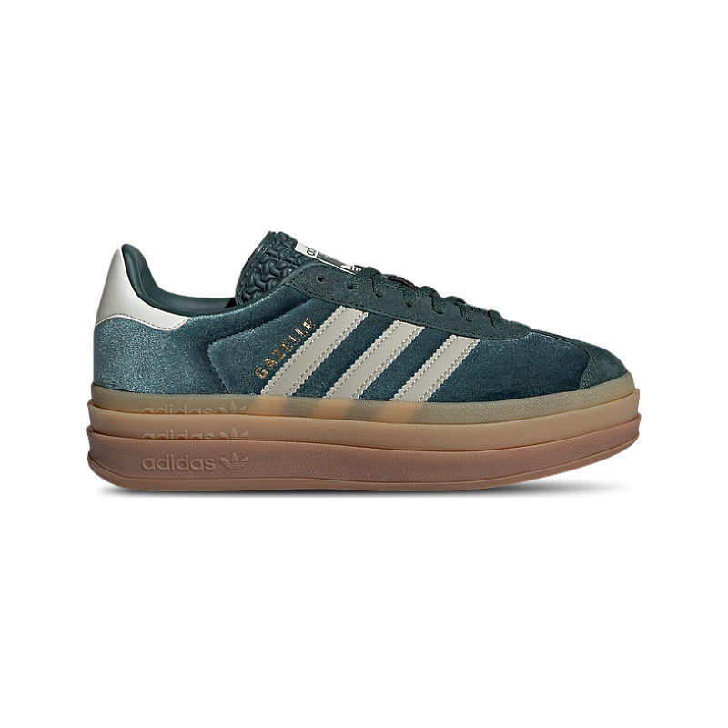 Adidas Gazelle Bold IG4391 from 46,00