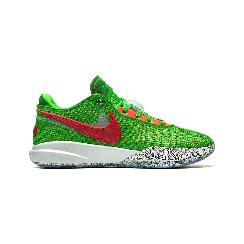 Exciting Lebron 20 Stocking Stuffers Photos