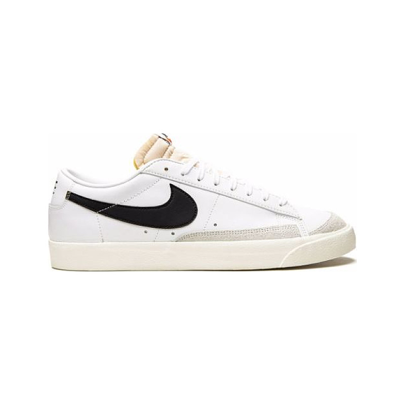 Nike Blazer 77 DA6364-101 from 52,00