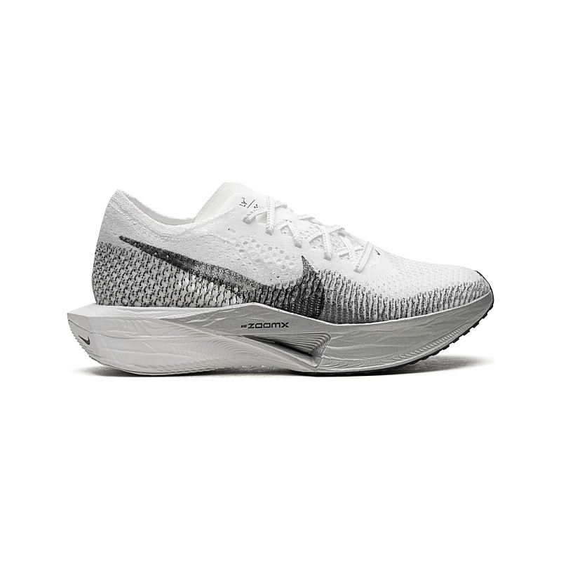 Nike Vaporfly 3 DV4130-100 ab 93,00