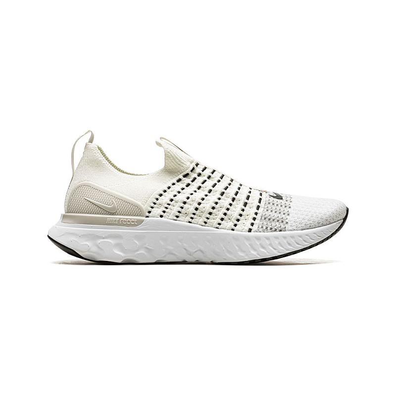 Nike React Phantom Run Flyknit 2 DV2139-100 ab 79,00
