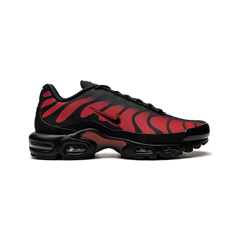 Nike Air Max Plus DZ4507-600 ab 97,00