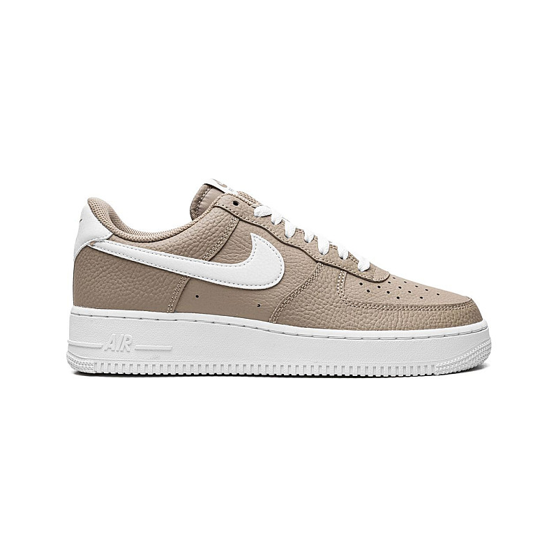 Nike Air Force 1 07 DV0804-200 from 95,00