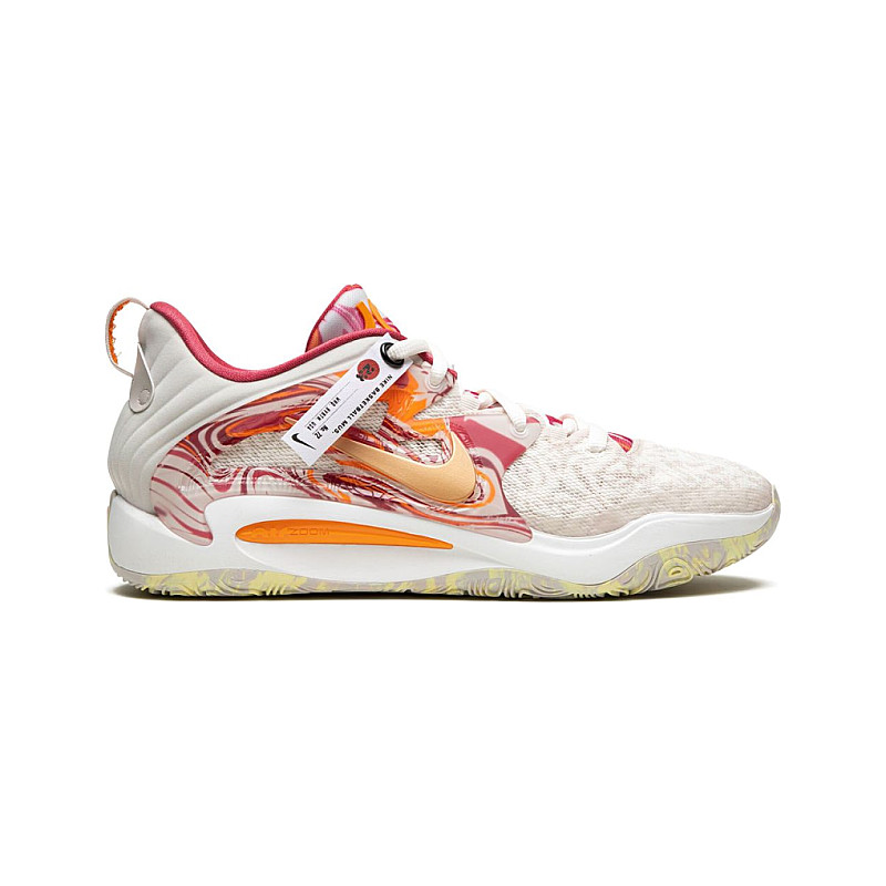Nike KD 15 All Star DV1199-100 from 159,00