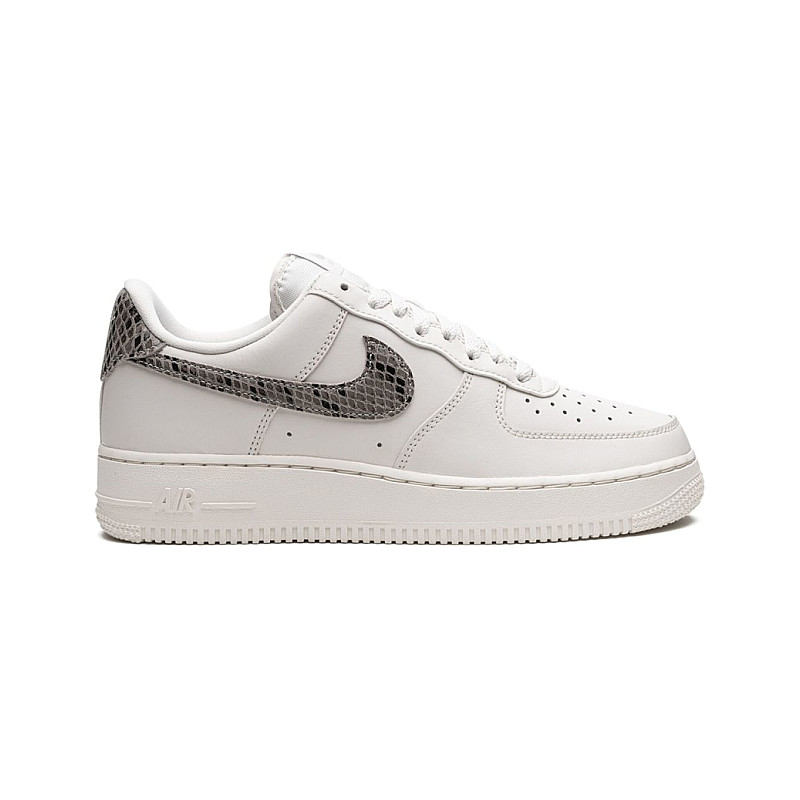 Nike Air Force 1 07 DD8959-002 a partir de 67,00